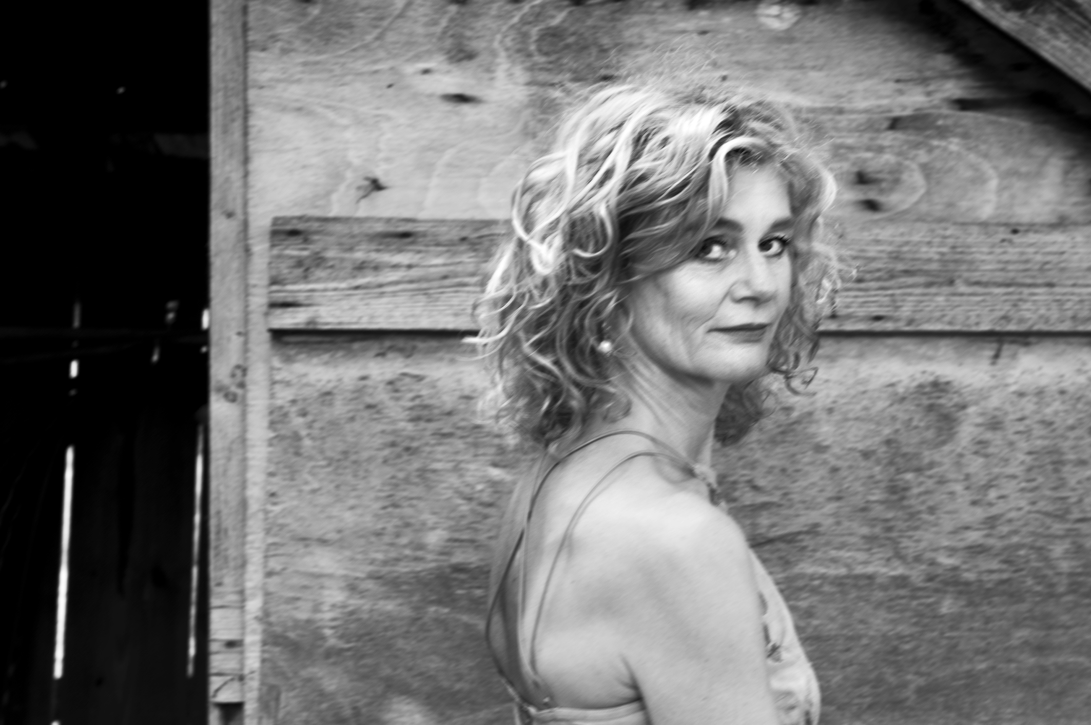 Hanna Scheuring – Website von Hanna Scheuring