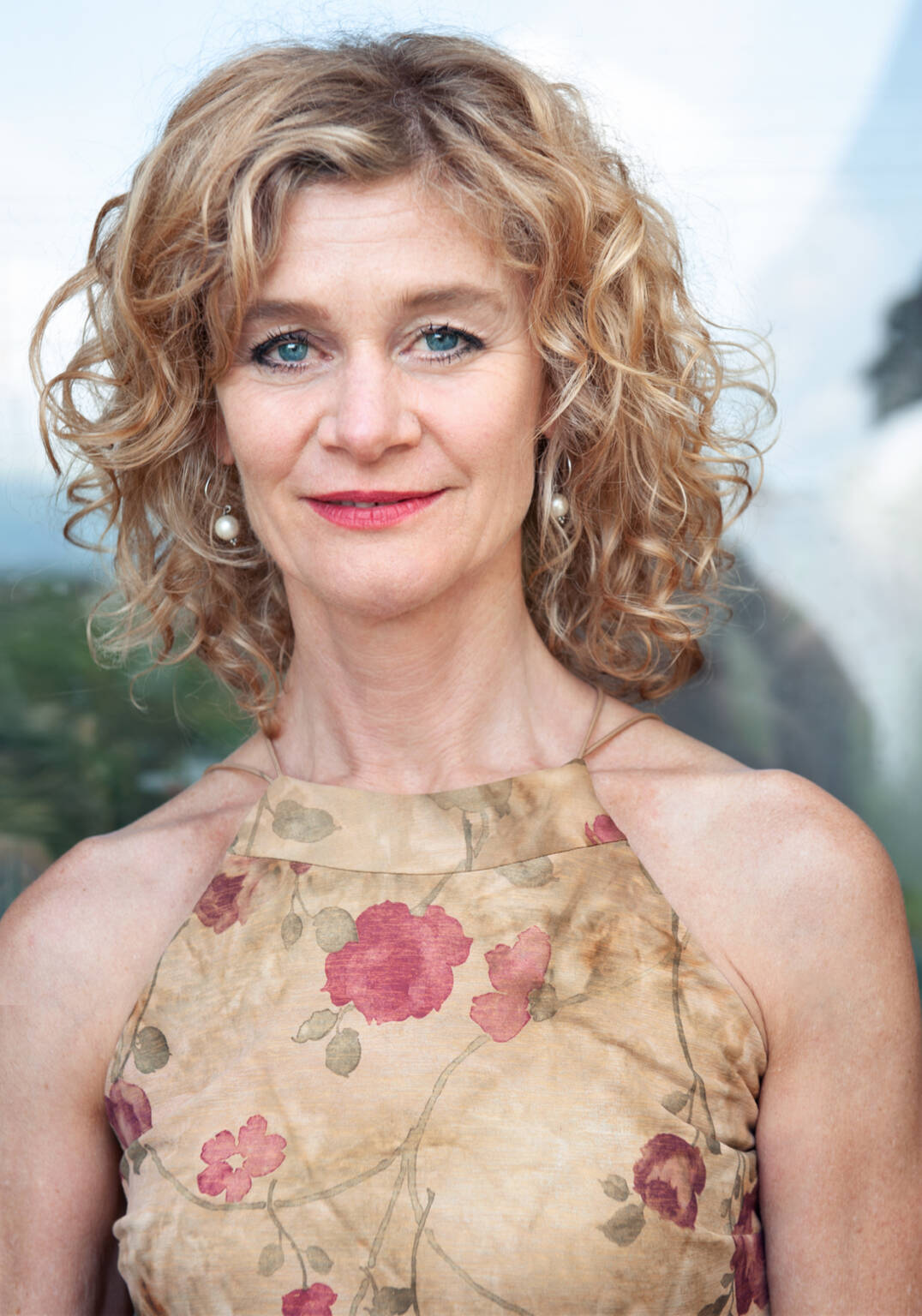 Hanna Scheuring – Website von Hanna Scheuring